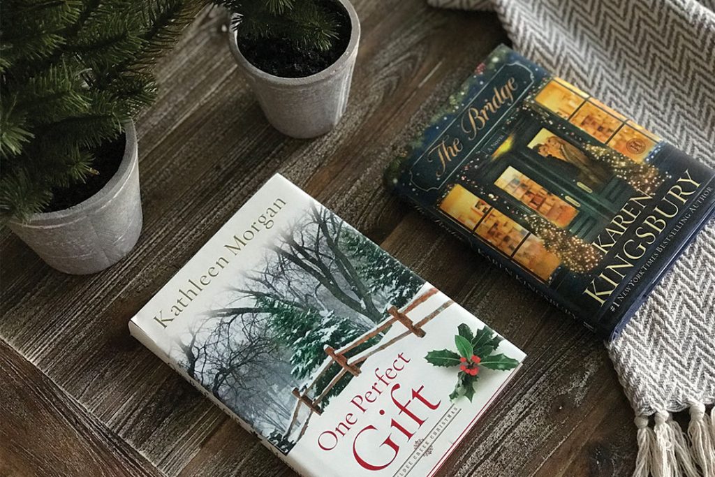 One Book per Month Reading Challenge