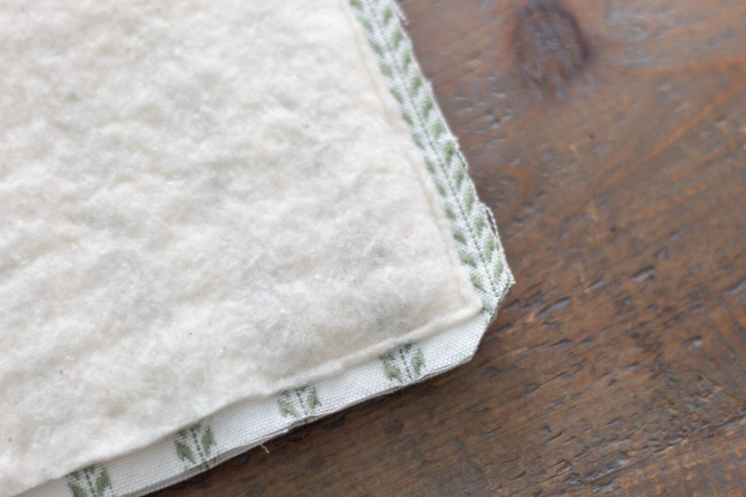 Simple DIY Pot Holders